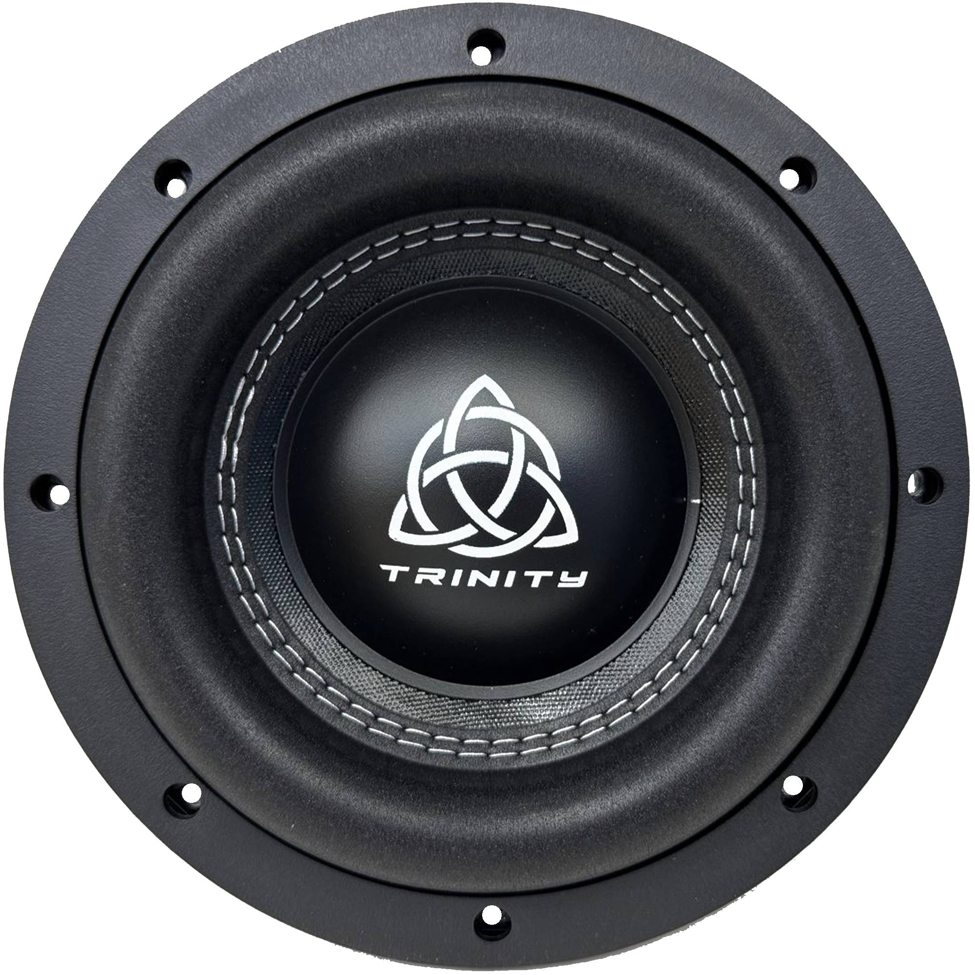 Trinity M Series 8" Subwoofer 500 Watts RMS – 4StarAudio